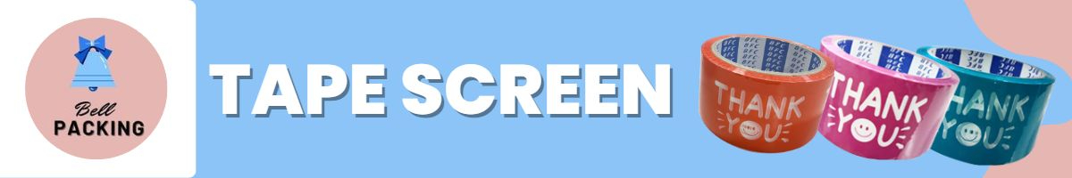 Bell Packing, ร้านค้าออนไลน์ | Shopee Thailand