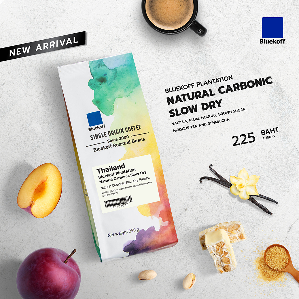 Bluekoff, ร้านค้าออนไลน์ | Shopee Thailand