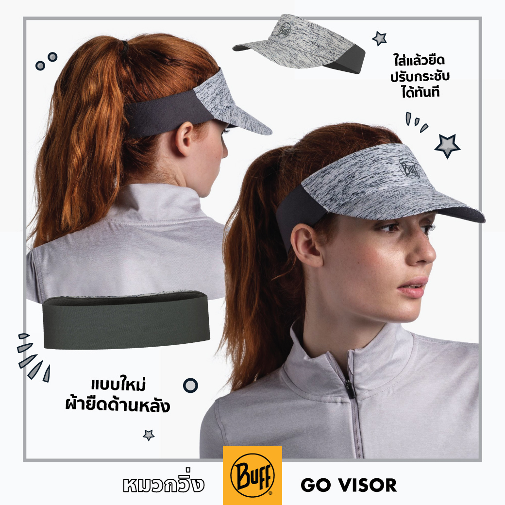 TANKstore, ร้านค้าออนไลน์ | Shopee Thailand