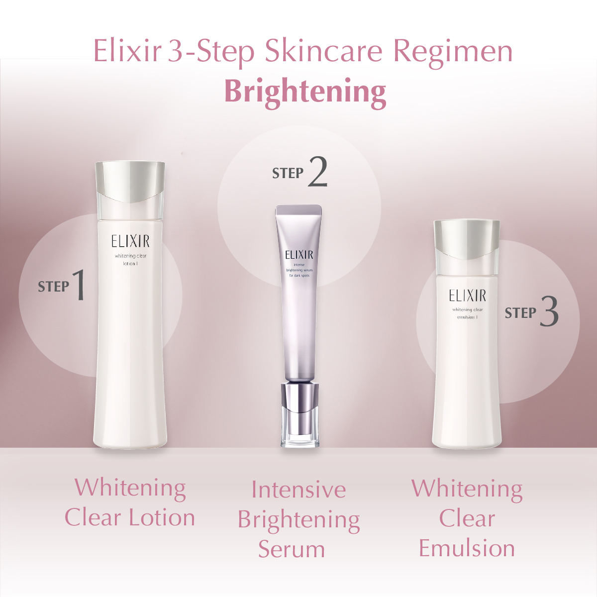 สั่งซื้อสินค้าออนไลน์จาก elixir_official_store | Shopee Thailand