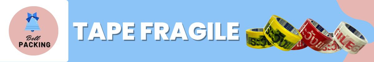 Bell Packing, ร้านค้าออนไลน์ | Shopee Thailand