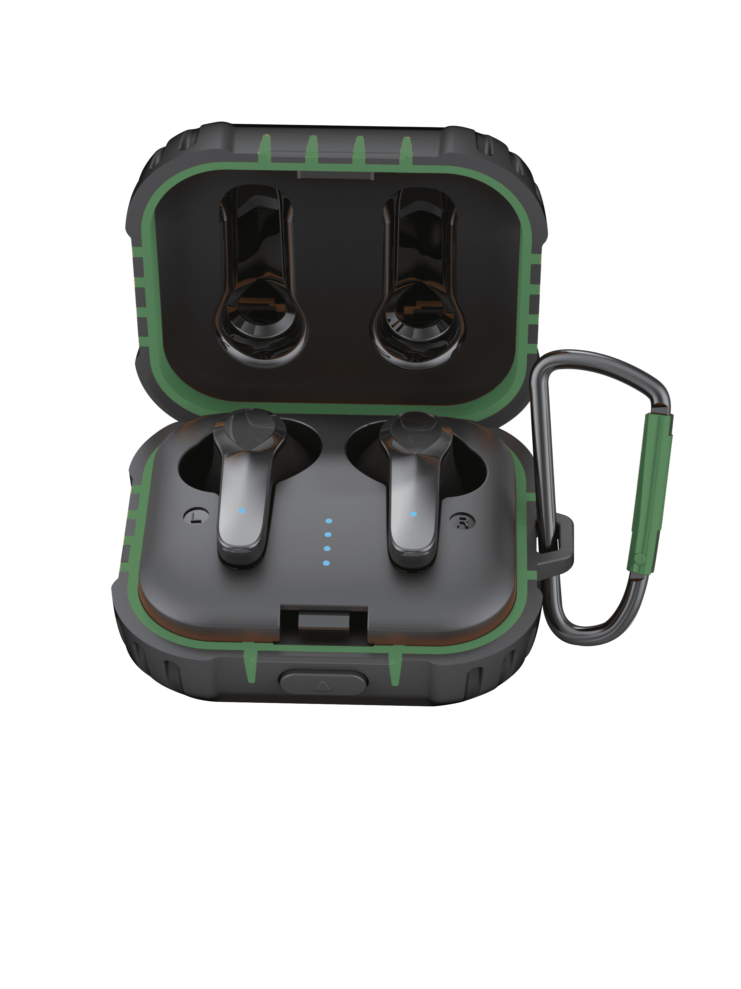 IT Union, ร้านค้าออนไลน์ | Shopee Thailand