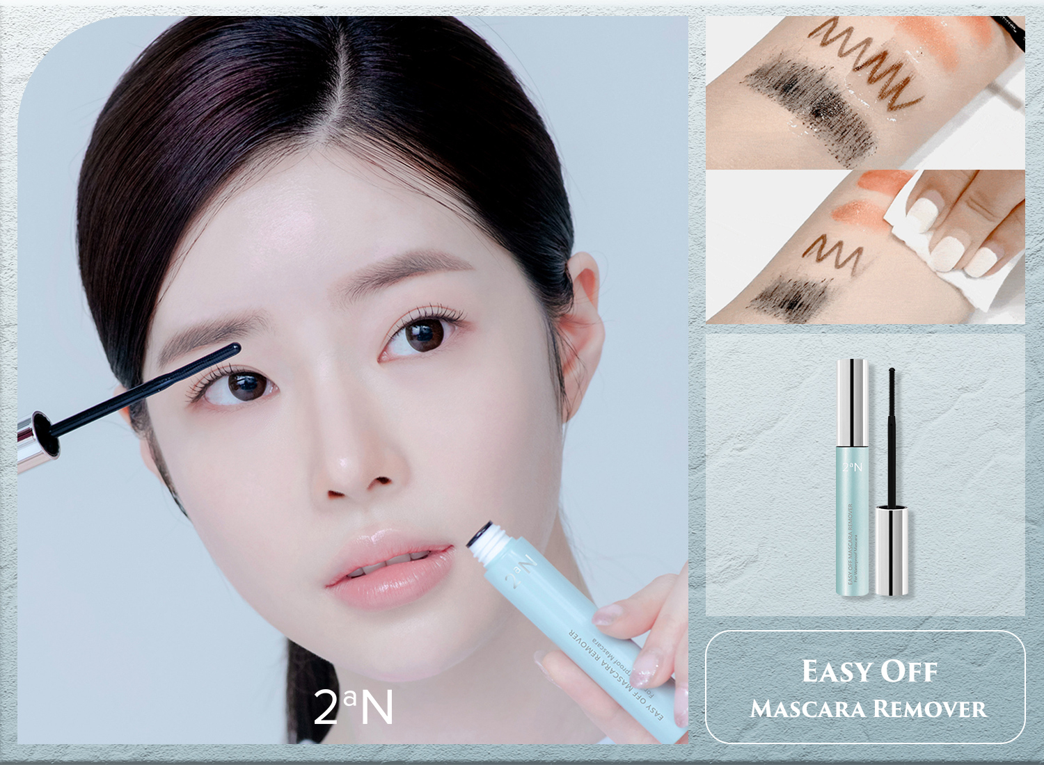 สั่งซื้อสินค้าออนไลน์จาก 2aN Official | Shopee Thailand