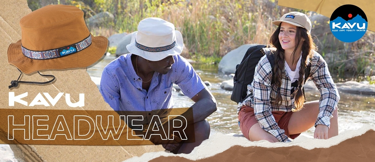 KAVU Official TH, ร้านค้าออนไลน์ | Shopee Thailand