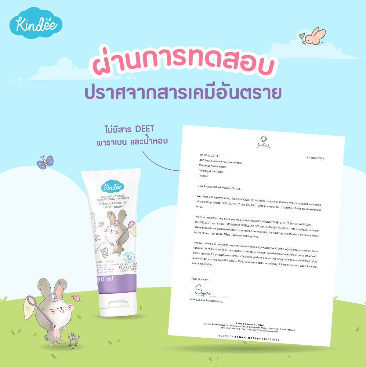 สั่งซื้อสินค้าออนไลน์จาก Kindee_Official_Store | Shopee Thailand