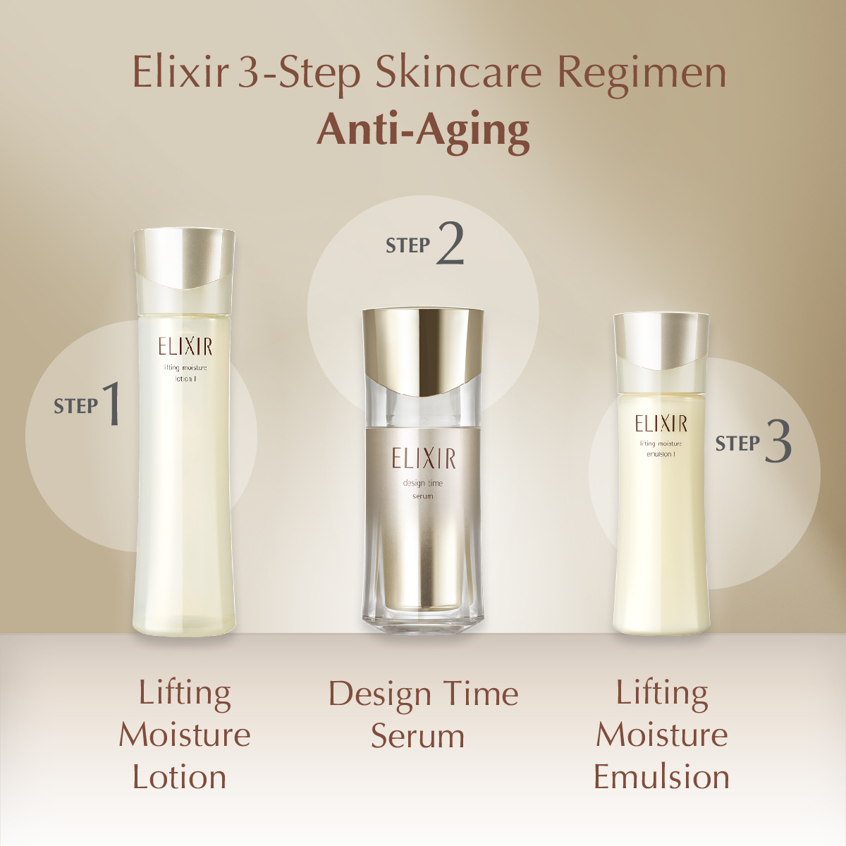 สั่งซื้อสินค้าออนไลน์จาก elixir_official_store | Shopee Thailand