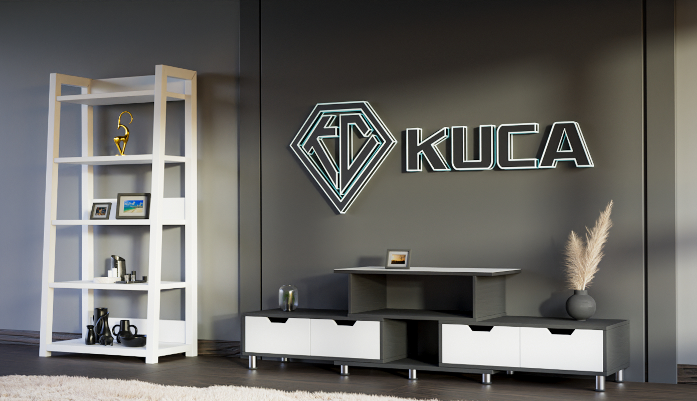 KUCA_Official Store, ร้านค้าออนไลน์ | Shopee Thailand