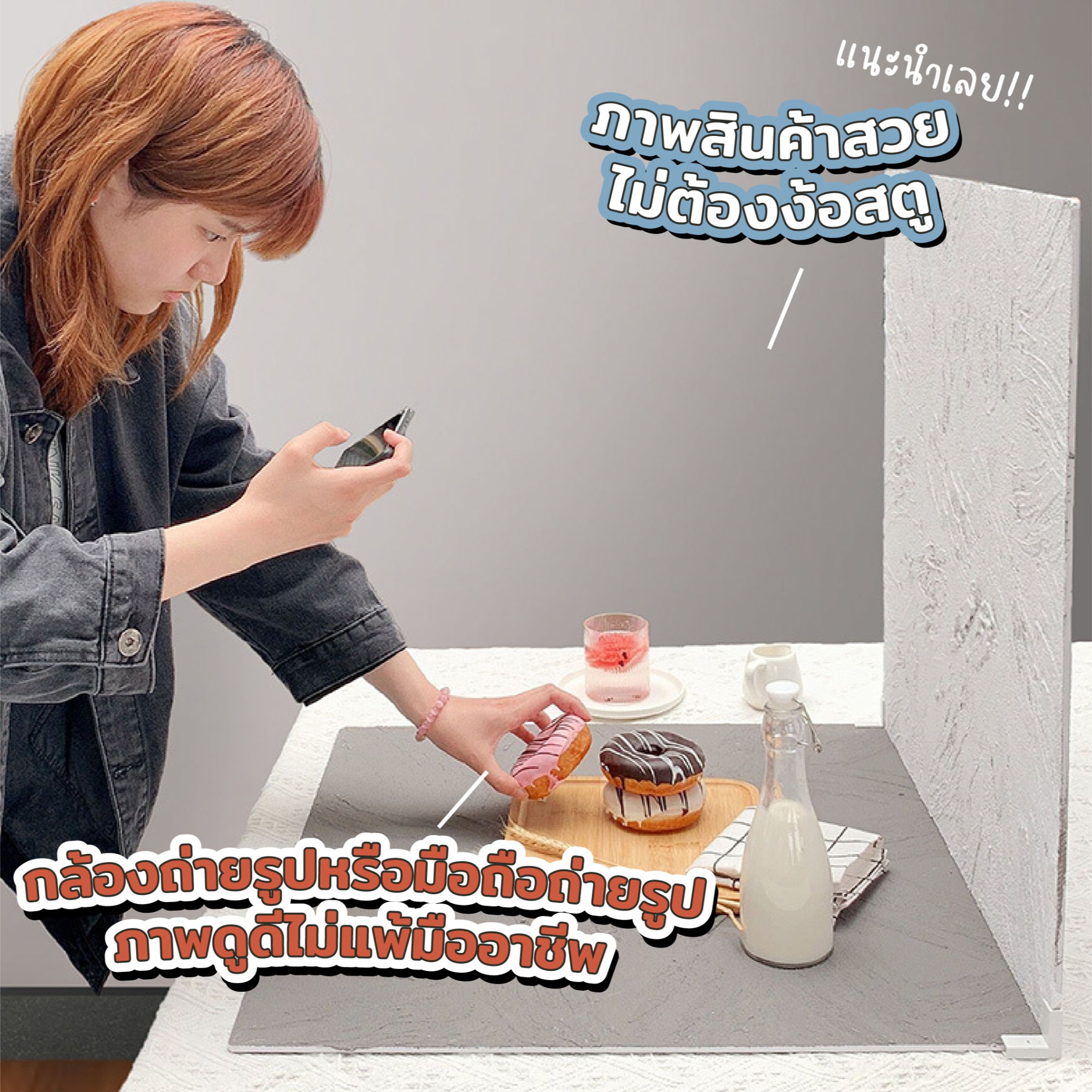 78T Store, ร้านค้าออนไลน์ | Shopee Thailand