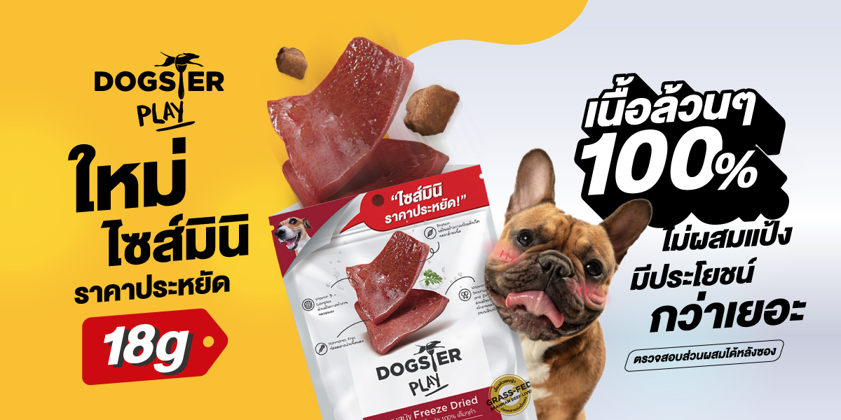 สั่งซื้อสินค้าออนไลน์จาก Healthy Pet Food Official | Shopee Thailand