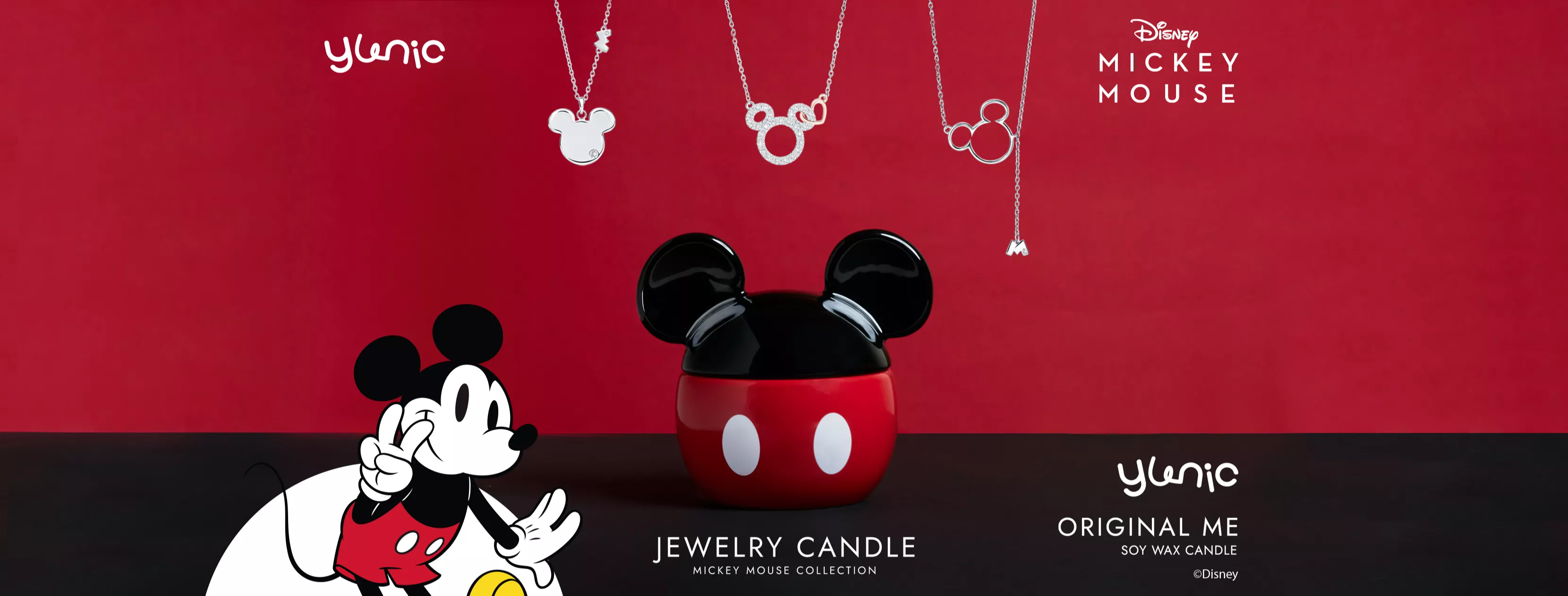 Yunic.Official, ร้านค้าออนไลน์ | Shopee Thailand