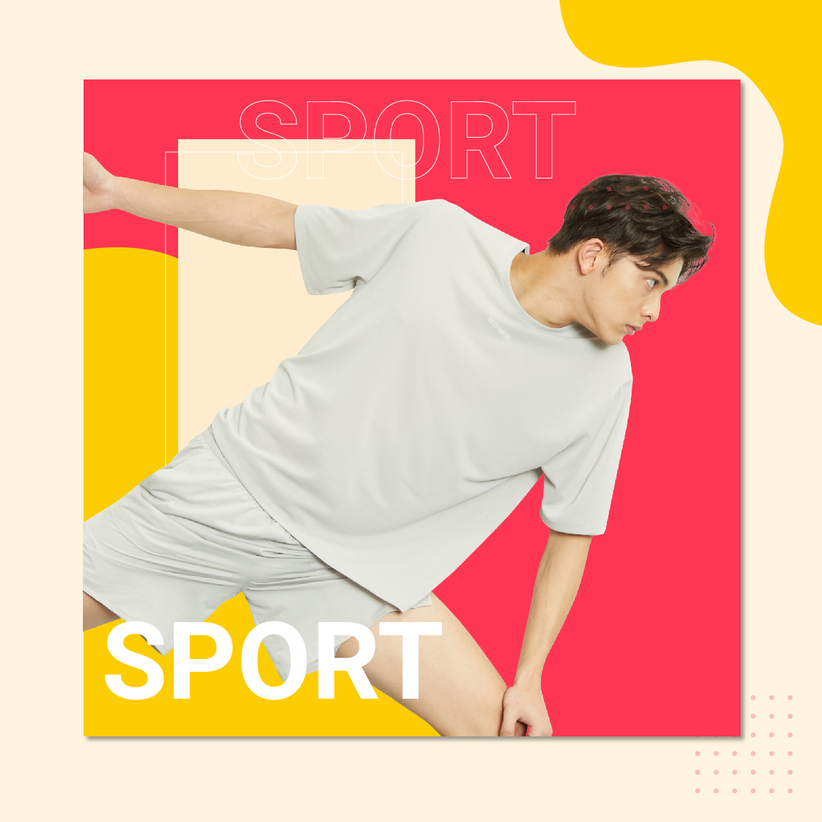 สั่งซื้อสินค้าออนไลน์จาก erawon_official_store | Shopee Thailand