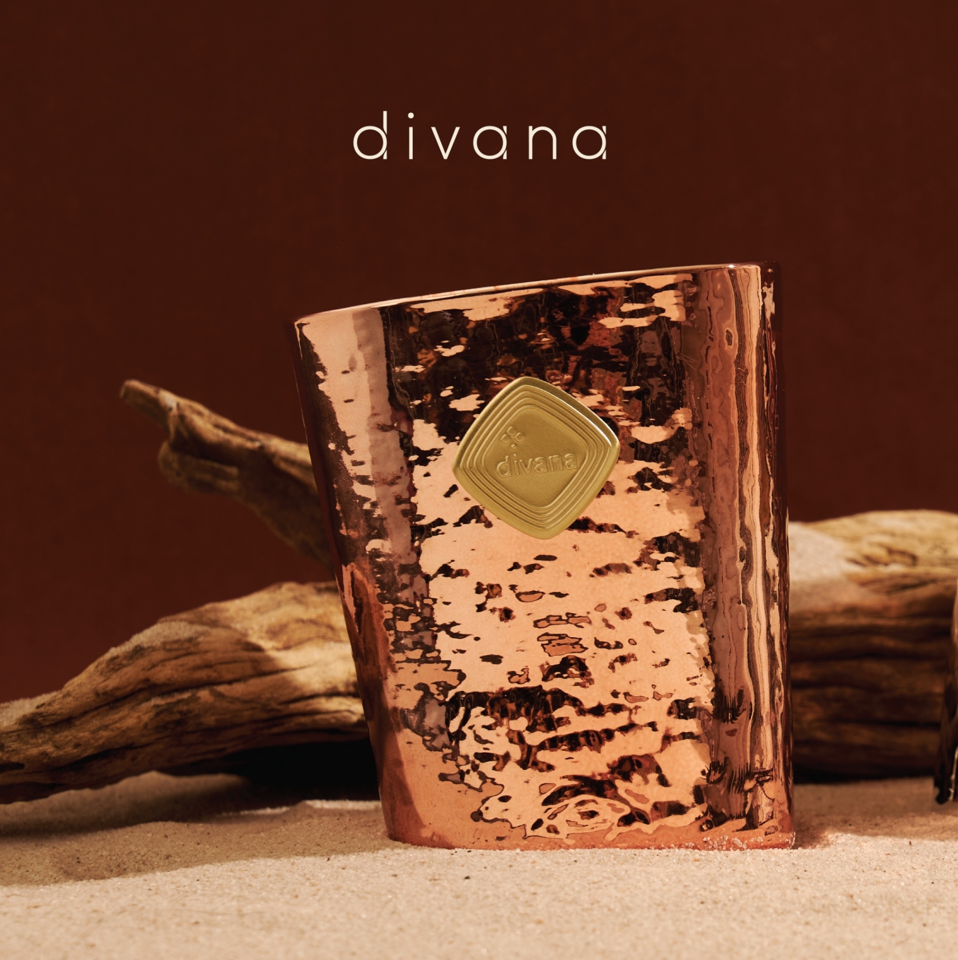 สั่งซื้อสินค้าออนไลน์จาก divana.official | Shopee Thailand