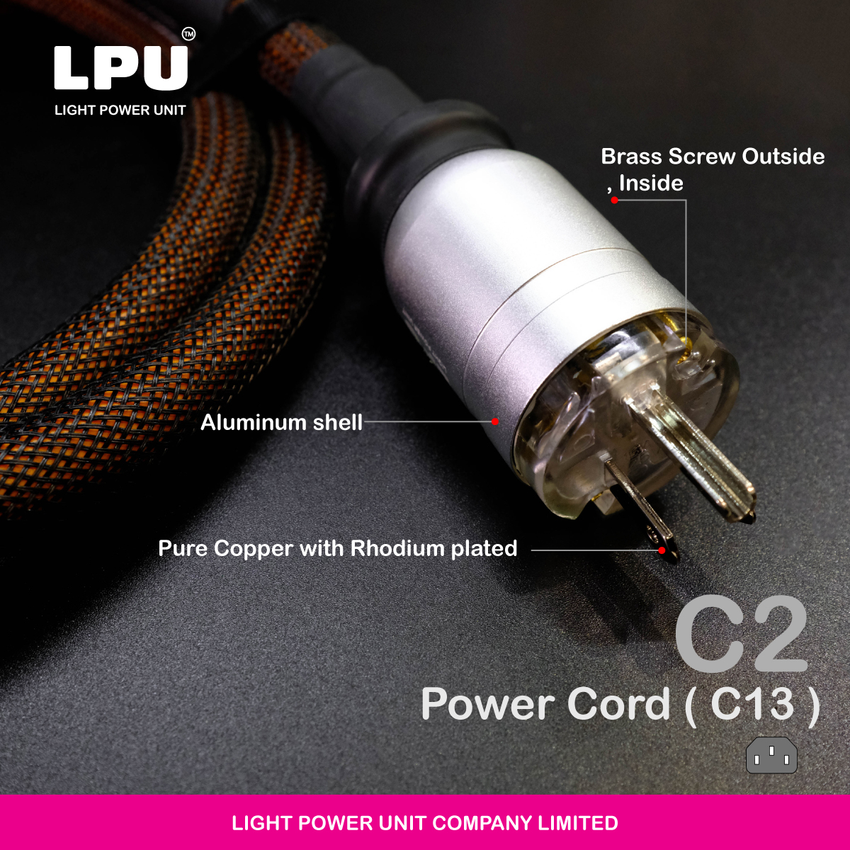 LPU_Store, ร้านค้าออนไลน์ | Shopee Thailand