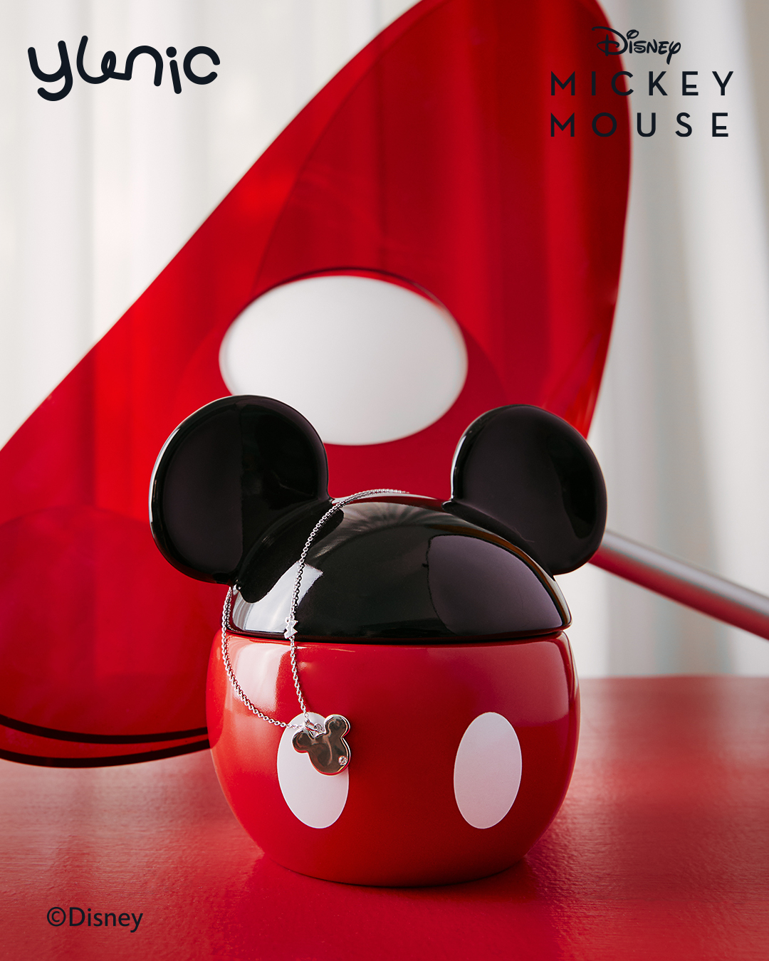 Yunic.Official, ร้านค้าออนไลน์ | Shopee Thailand