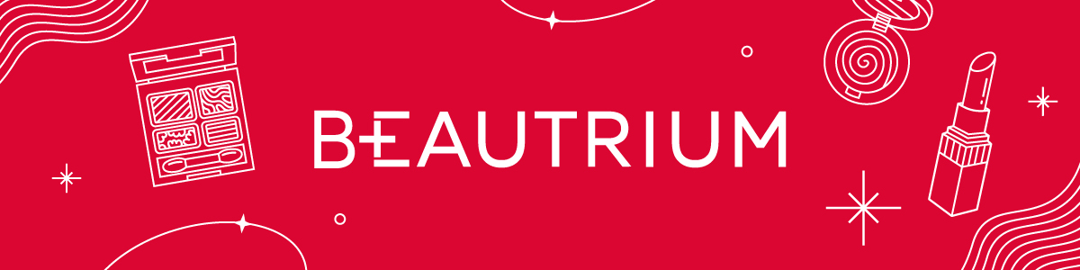 สั่งซื้อสินค้าออนไลน์จาก BEAUTRIUM Official Store | Shopee Thailand