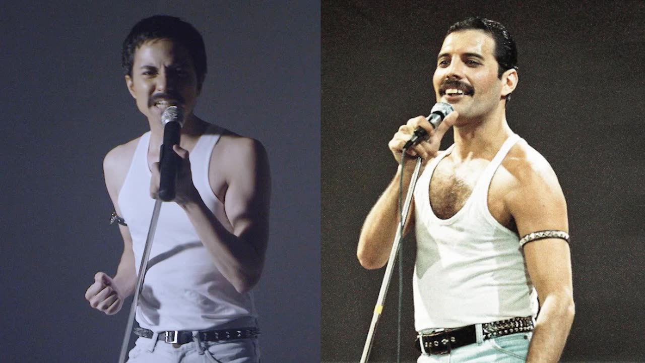 wantong, ร้านค้าออนไลน์ | Shopee Thailand