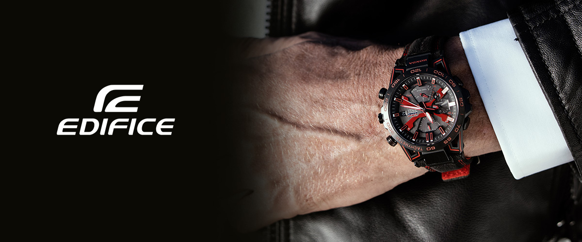 Casio Official Shop, ร้านค้าออนไลน์ | Shopee Thailand