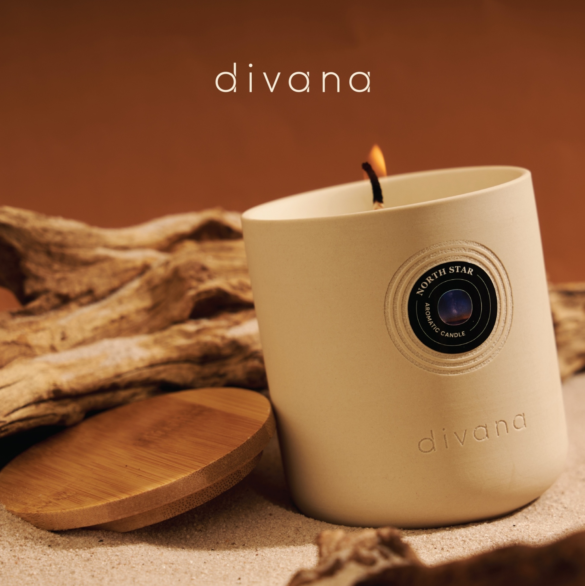 สั่งซื้อสินค้าออนไลน์จาก divana.official | Shopee Thailand