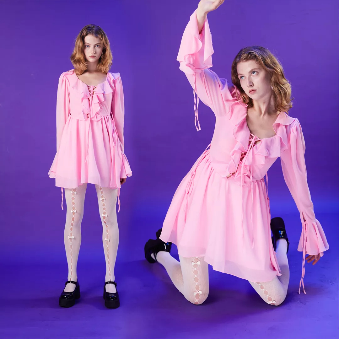 STUCK ON STUPID SHOP, ร้านค้าออนไลน์ | Shopee Thailand