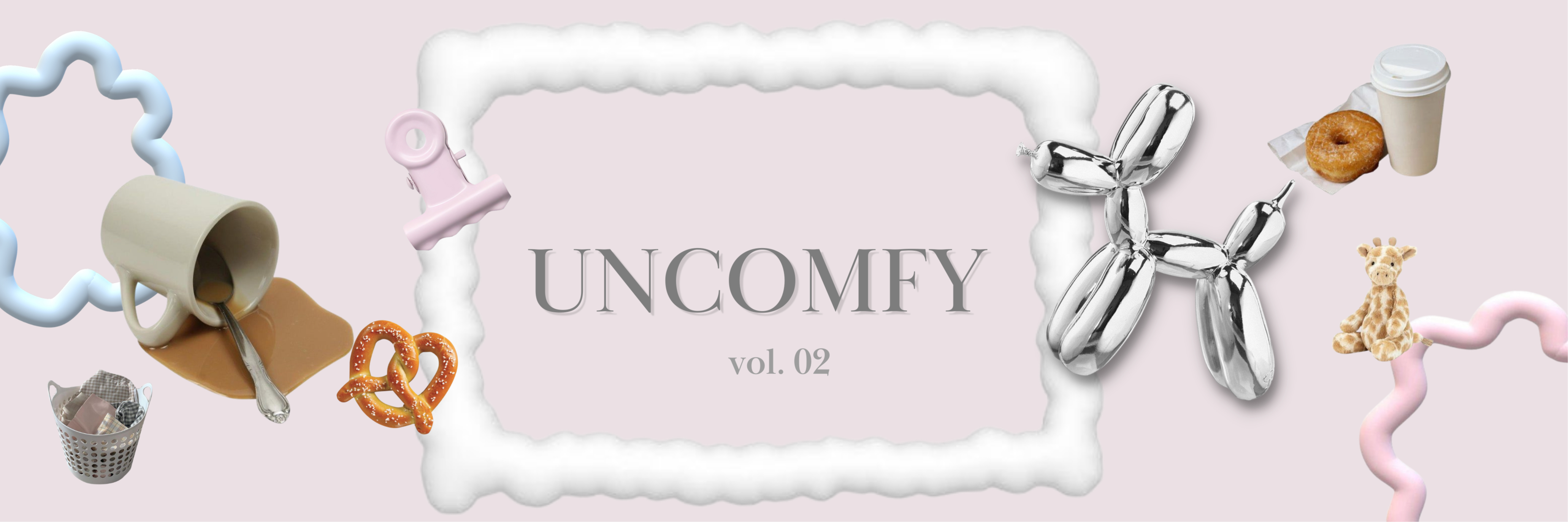 uncomfy, ร้านค้าออนไลน์ | Shopee Thailand