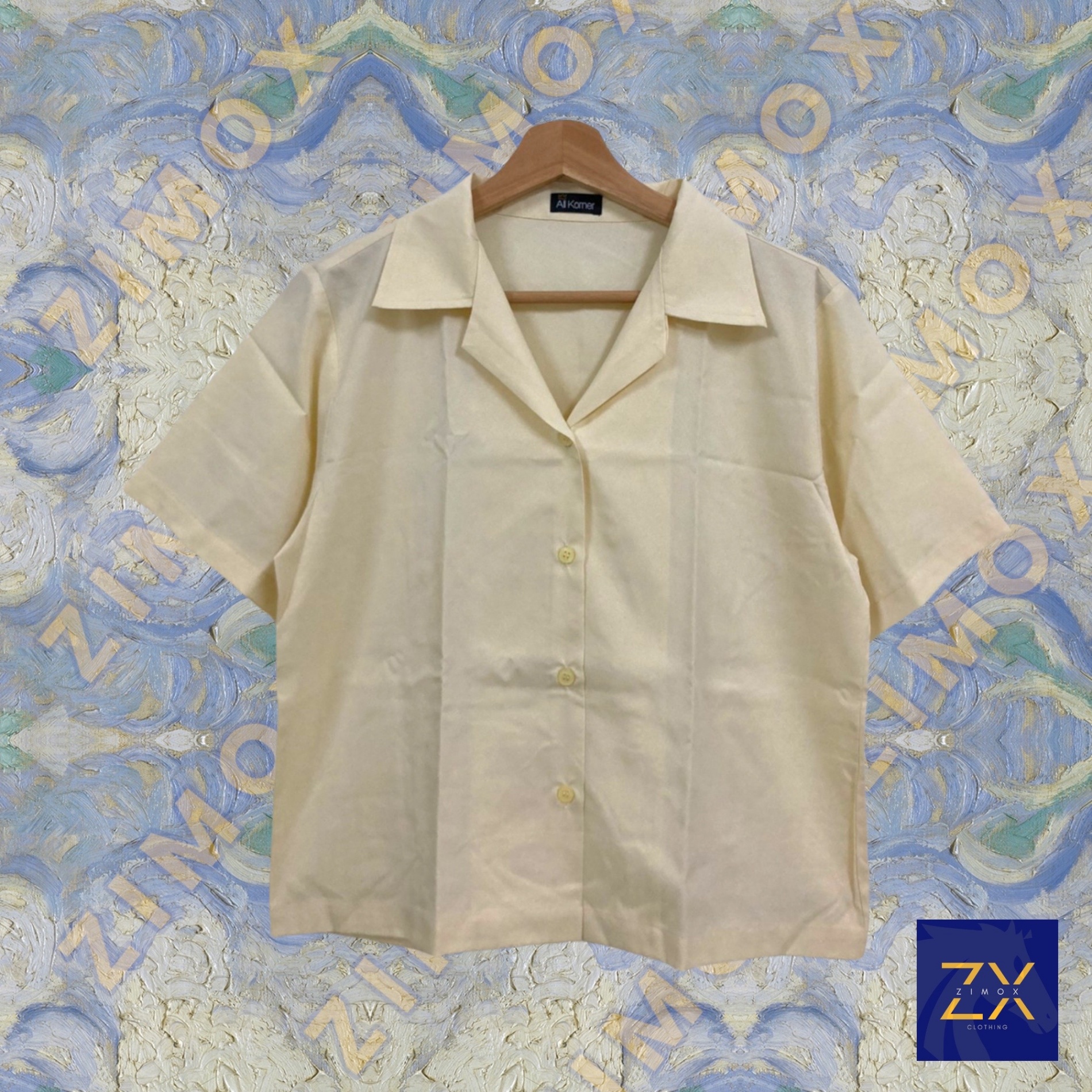 ZIMOX, ร้านค้าออนไลน์ | Shopee Thailand