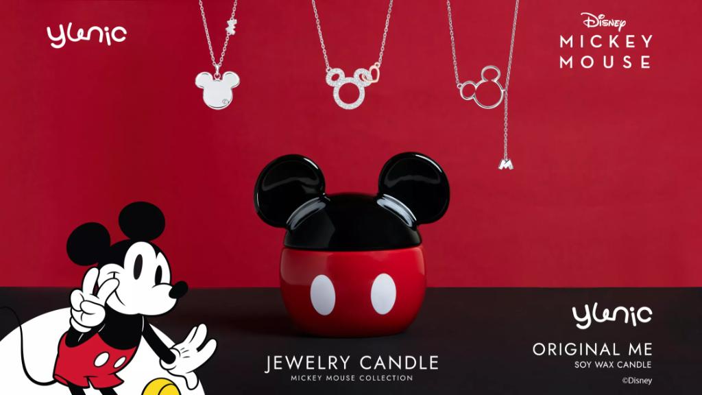 Yunic.Official, ร้านค้าออนไลน์ | Shopee Thailand