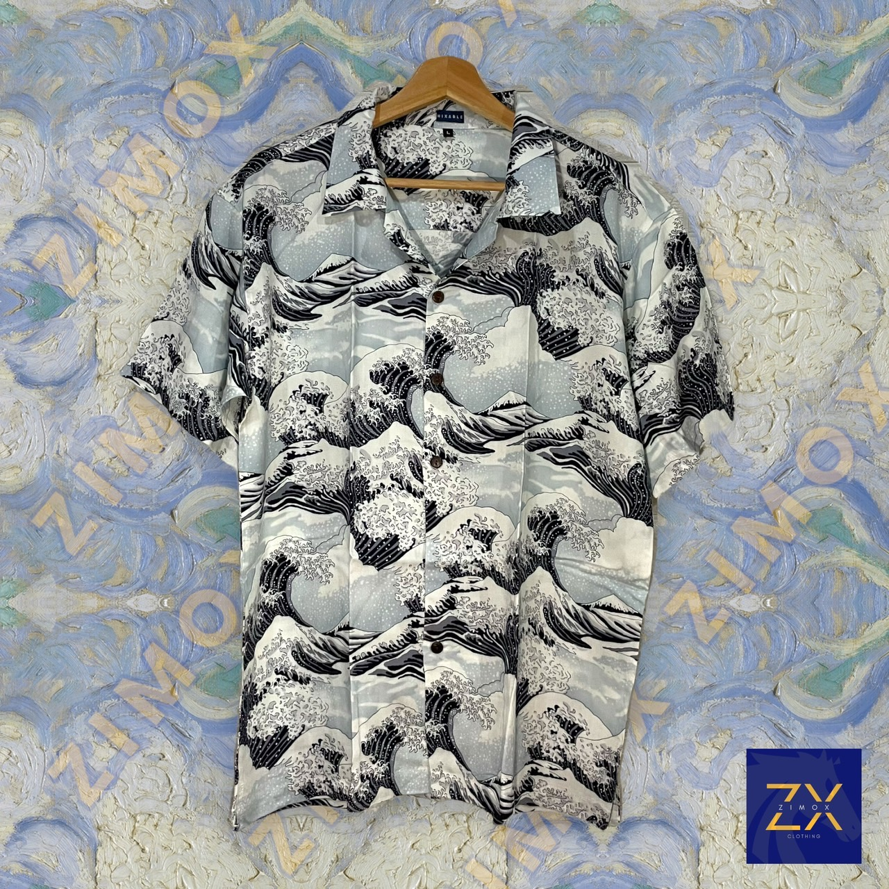 ZIMOX, ร้านค้าออนไลน์ | Shopee Thailand