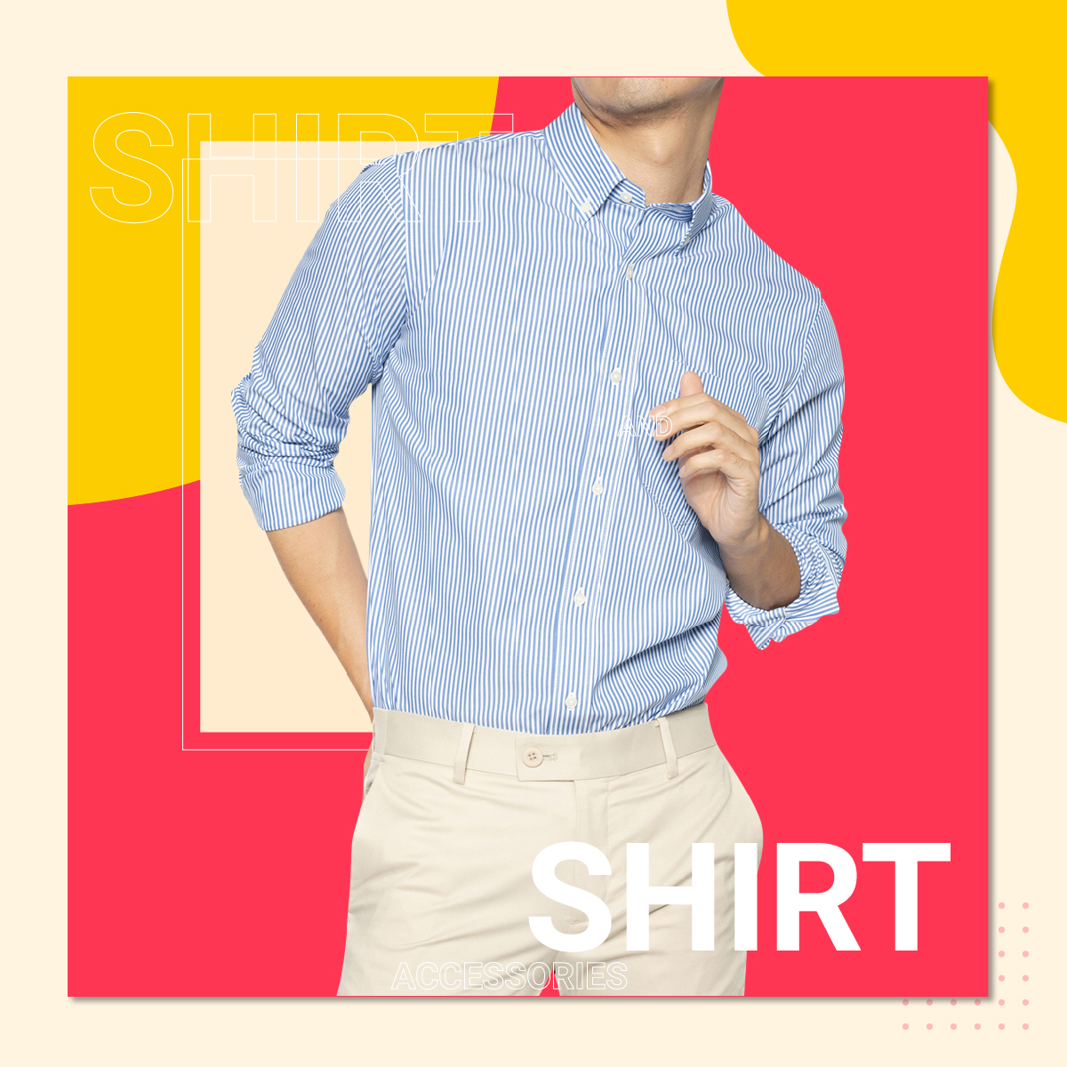 สั่งซื้อสินค้าออนไลน์จาก erawon_official_store | Shopee Thailand