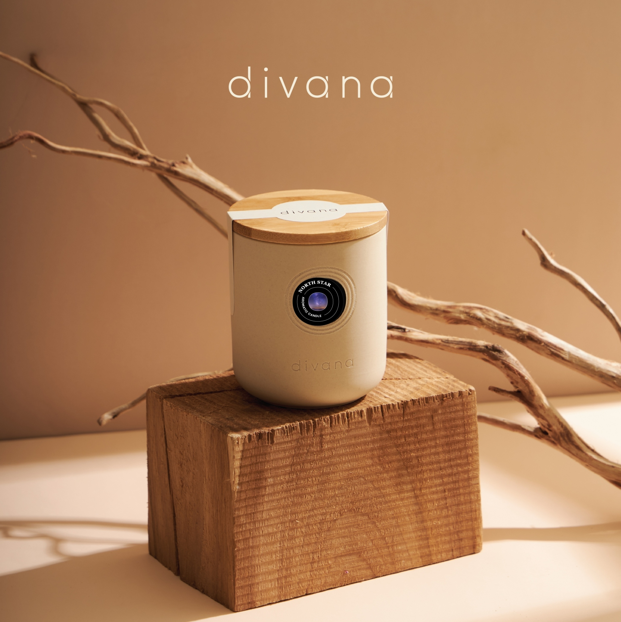 สั่งซื้อสินค้าออนไลน์จาก divana.official | Shopee Thailand