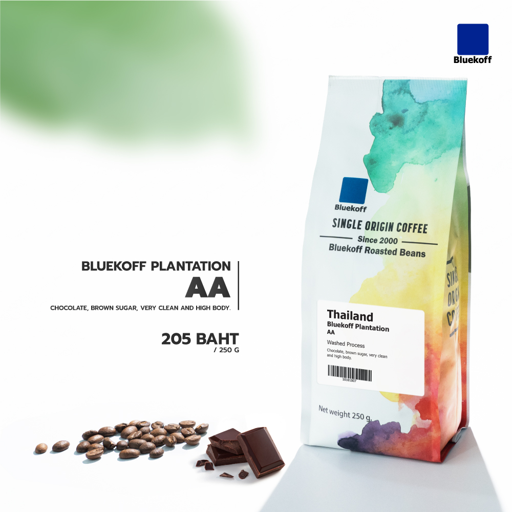 Bluekoff, ร้านค้าออนไลน์ | Shopee Thailand