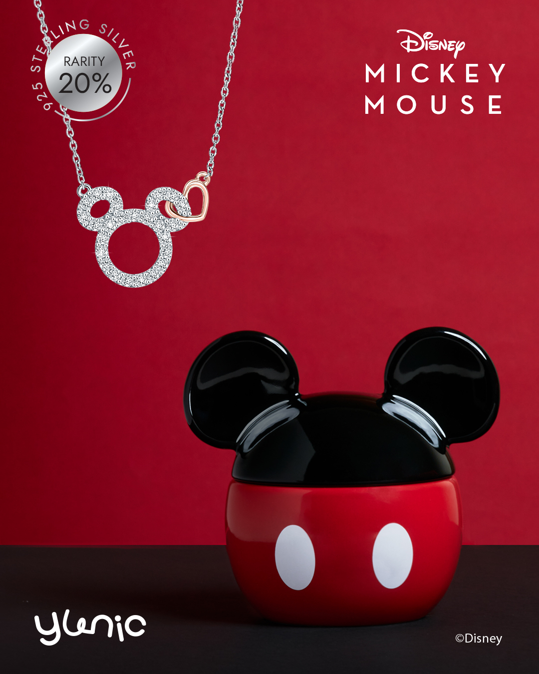 Yunic.Official, ร้านค้าออนไลน์ | Shopee Thailand