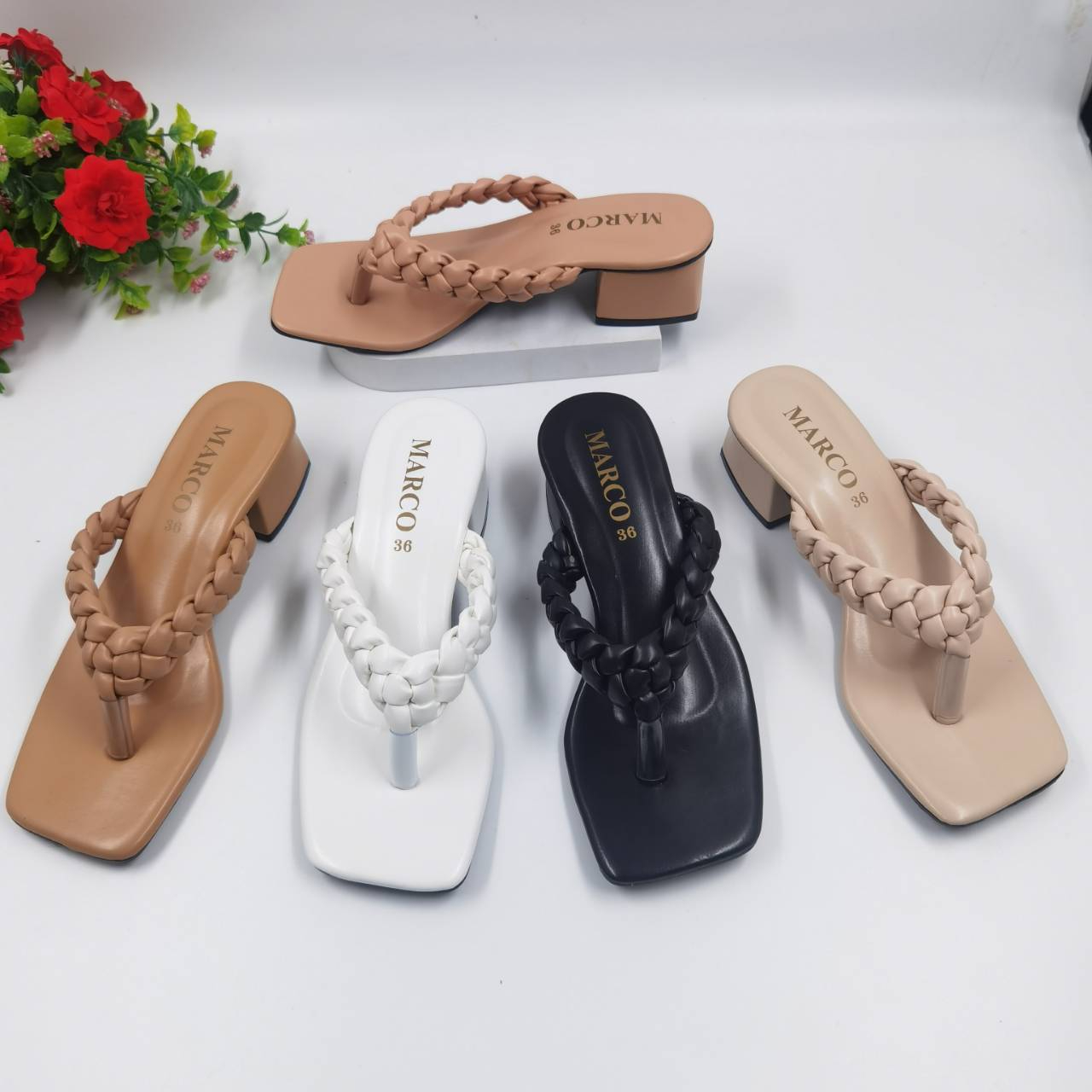 MACO OFFICIAL STORE, ร้านค้าออนไลน์ | Shopee Thailand