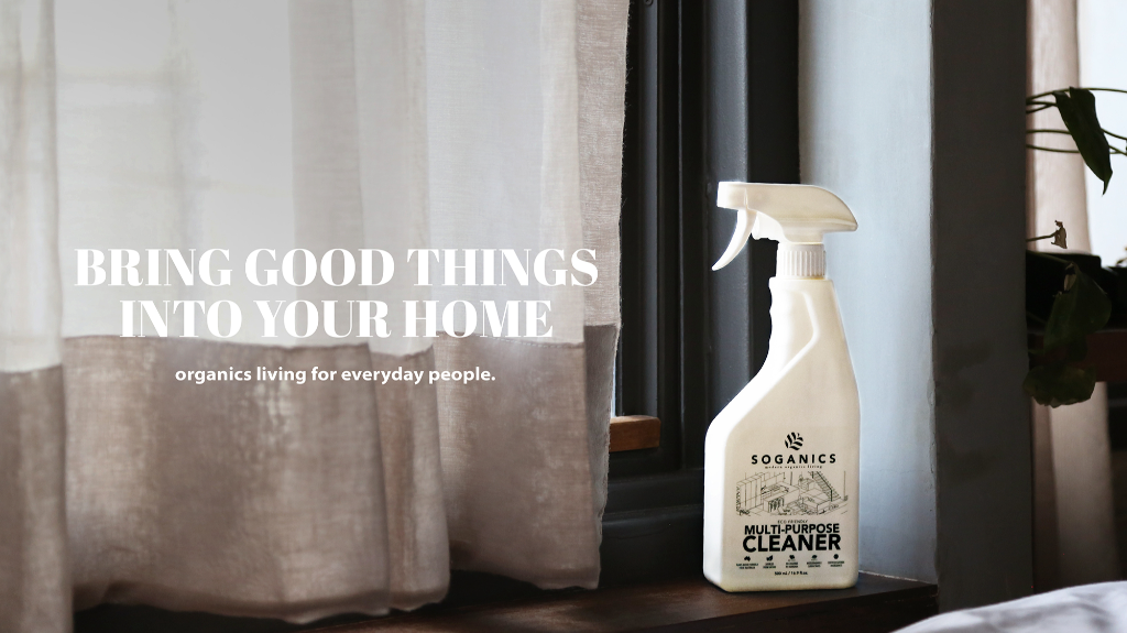 Organics Buddy Official Store, ร้านค้าออนไลน์ | Shopee Thailand