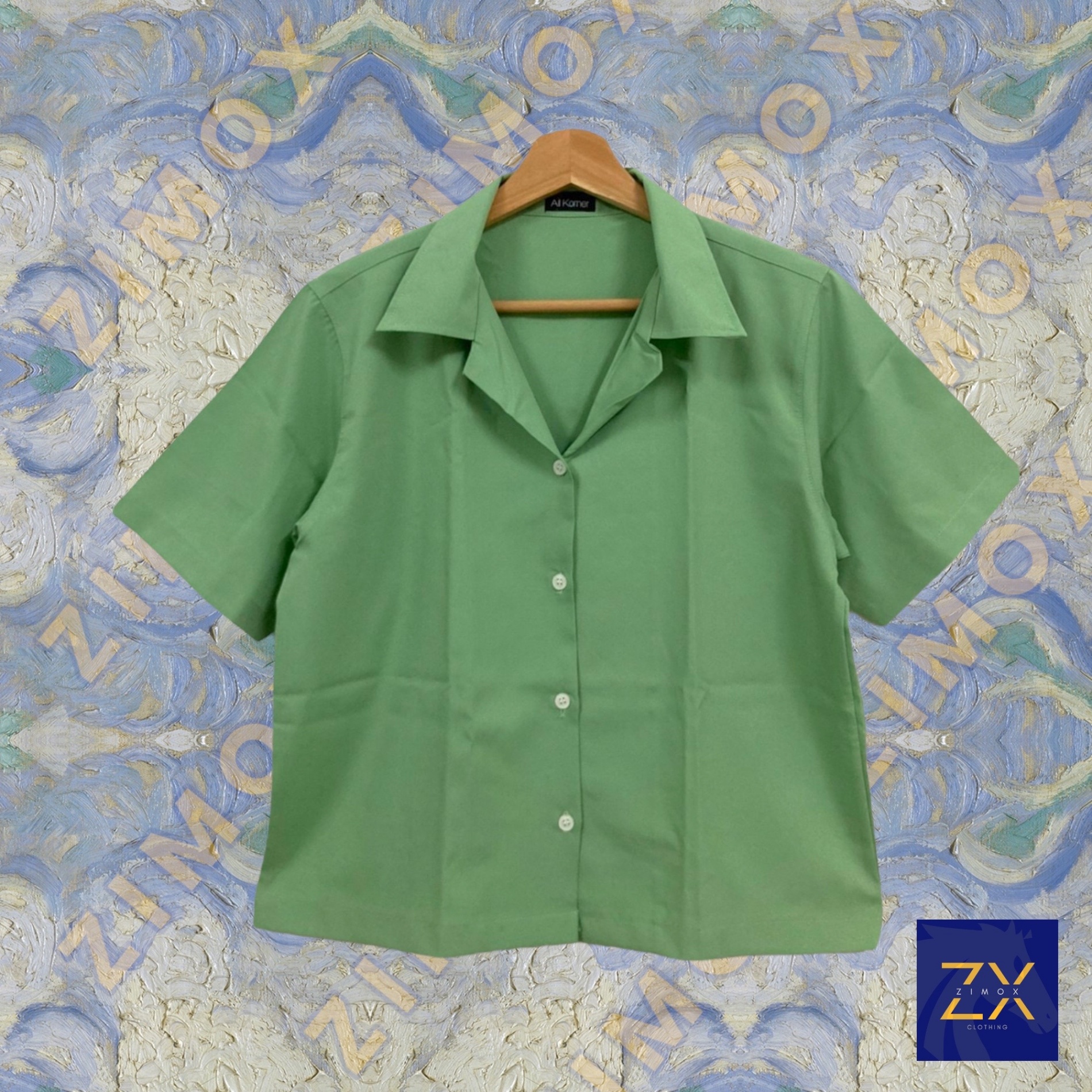 ZIMOX, ร้านค้าออนไลน์ | Shopee Thailand