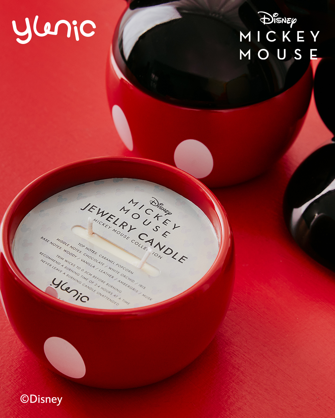 Yunic.Official, ร้านค้าออนไลน์ | Shopee Thailand