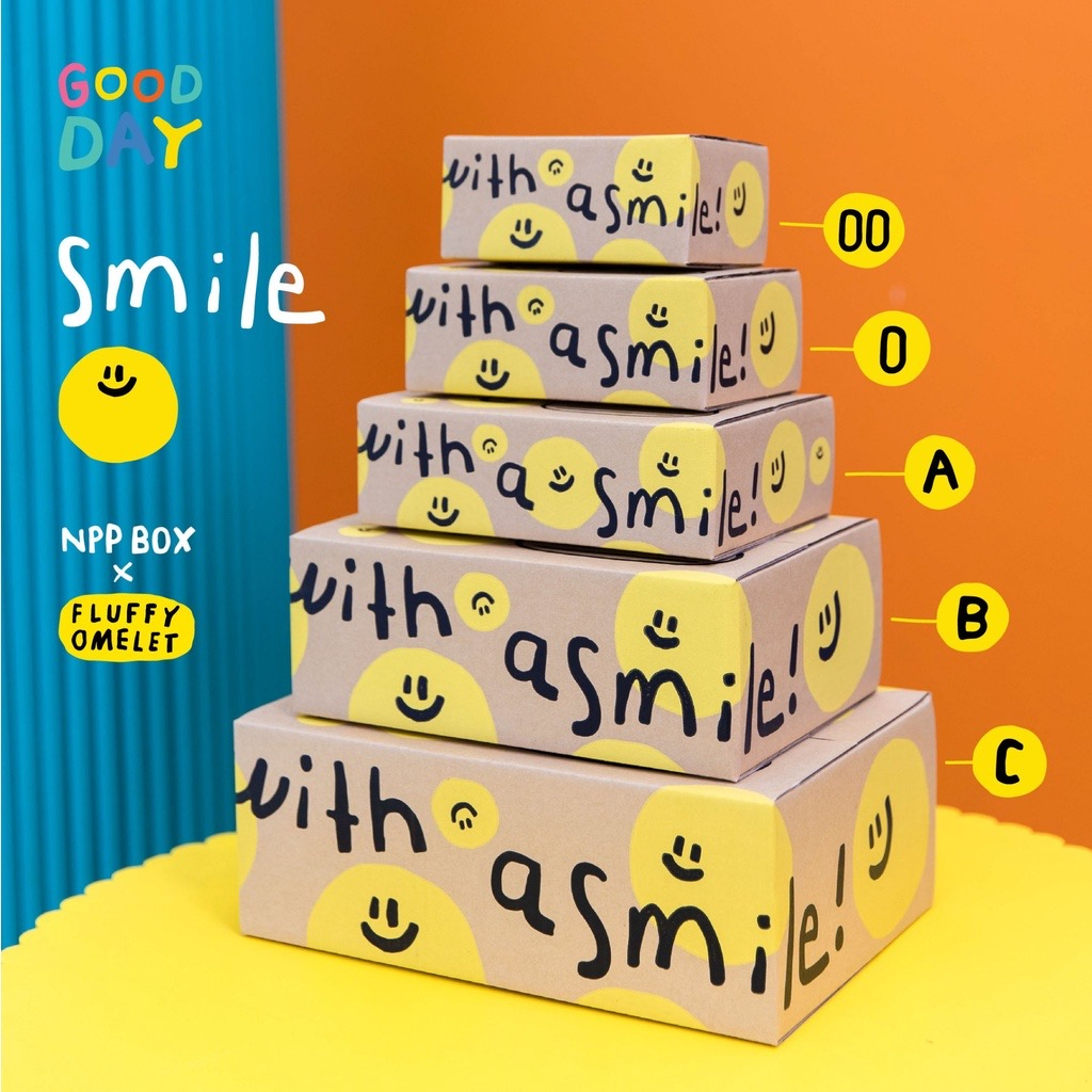 SNS Pack, ร้านค้าออนไลน์ | Shopee Thailand