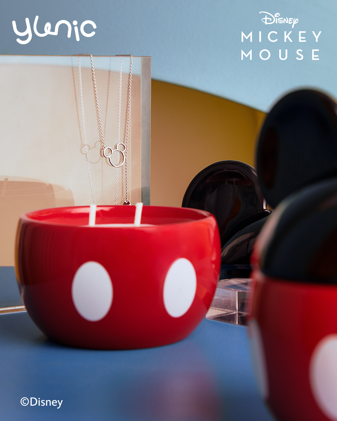 Yunic.Official, ร้านค้าออนไลน์ | Shopee Thailand