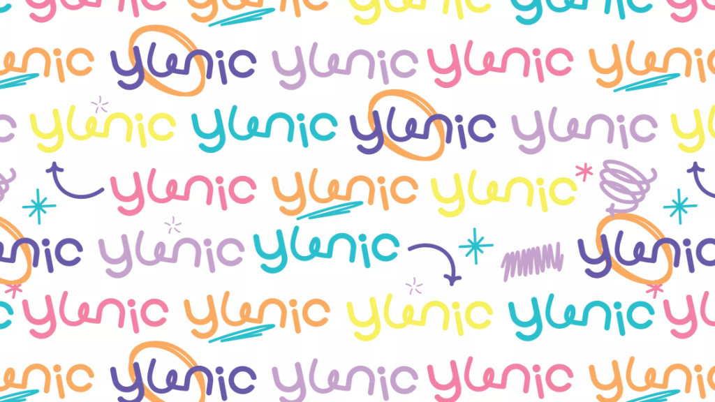 Yunic.Official, ร้านค้าออนไลน์ | Shopee Thailand