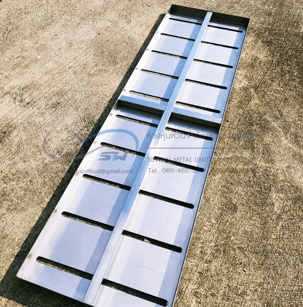 SW STAINLESS (ผู้ผลิต), ร้านค้าออนไลน์ | Shopee Thailand