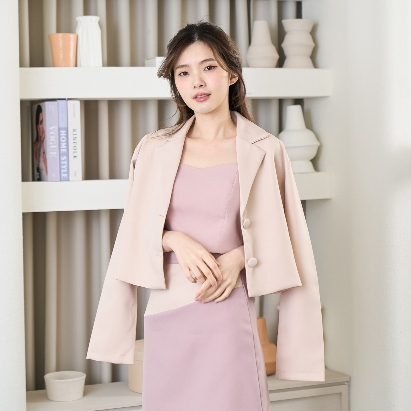 PIXIE, ร้านค้าออนไลน์ | Shopee Thailand