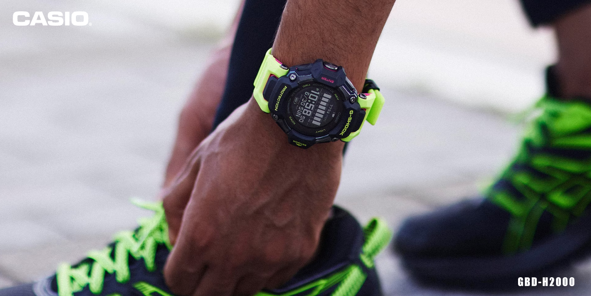 Casio Official Shop, ร้านค้าออนไลน์ | Shopee Thailand