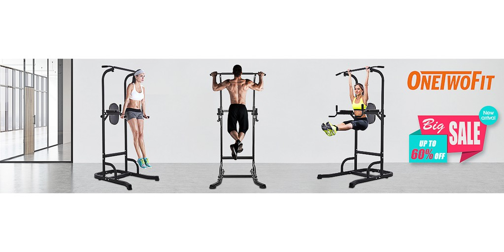 สั่งซื้อสินค้าออนไลน์จาก OneTwoFit Official Store | Shopee Thailand