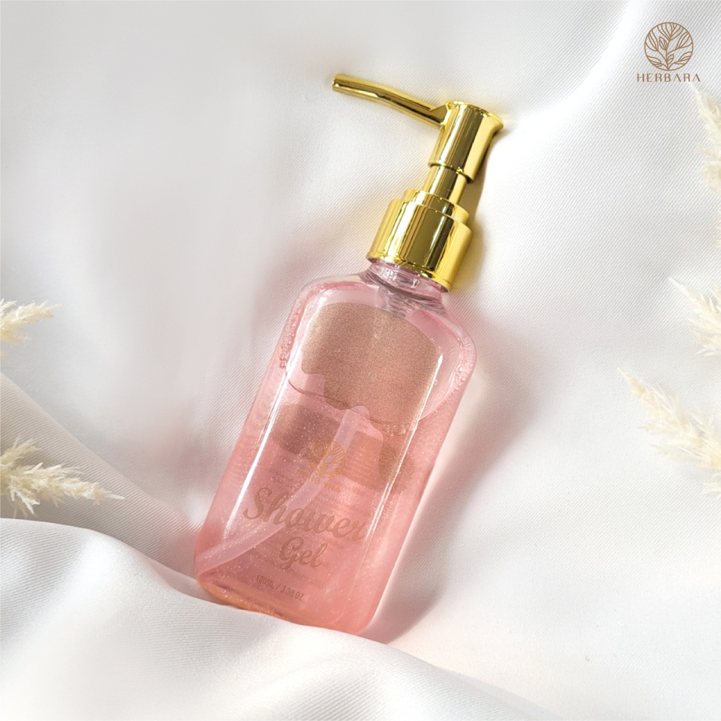 Hadara Healthy Bag, ร้านค้าออนไลน์ | Shopee Thailand