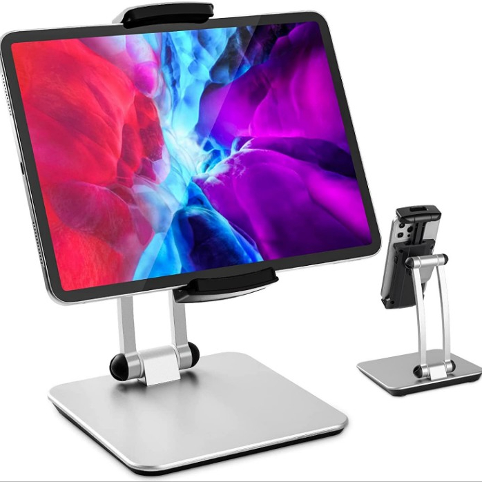 SiamTablet, ร้านค้าออนไลน์ | Shopee Thailand