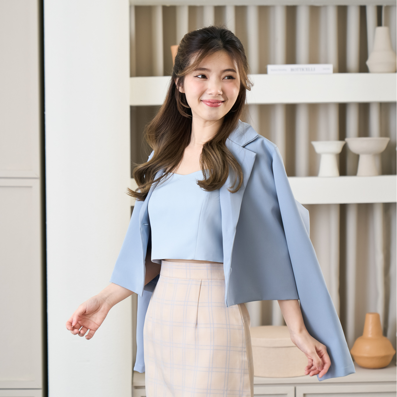 PIXIE, ร้านค้าออนไลน์ | Shopee Thailand