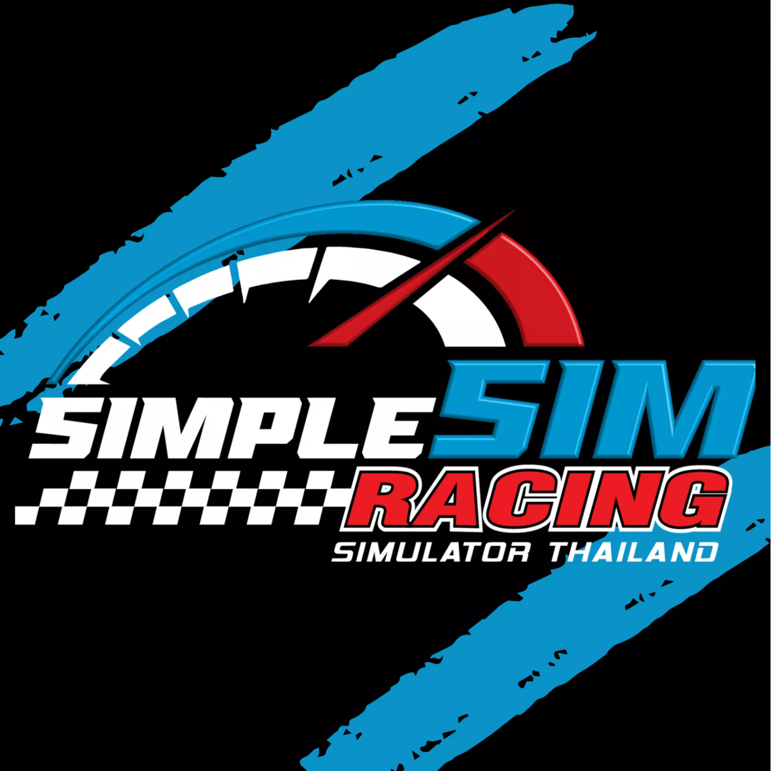 Simple SIm Racing Simulator Th, ร้านค้าออนไลน์ | Shopee Thailand