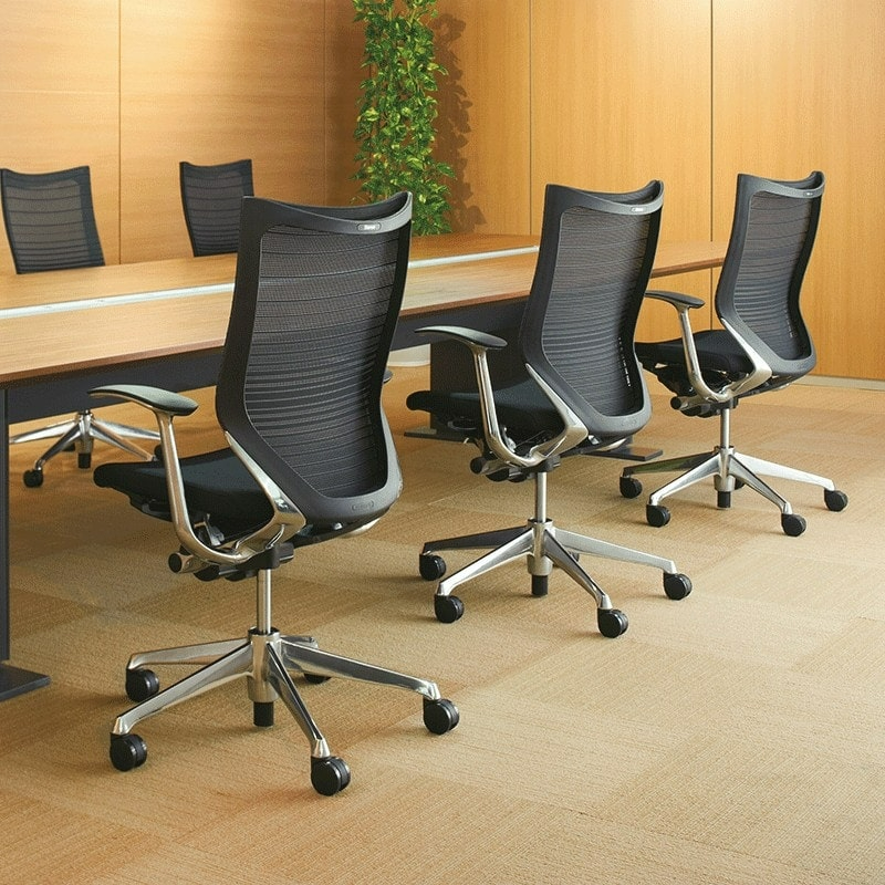 สั่งซื้อสินค้าออนไลน์จาก OKAMURA Official | Shopee Thailand