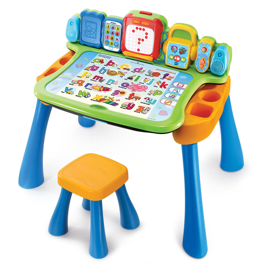 สั่งซื้อสินค้าออนไลน์จาก VTech Official Store | Shopee Thailand