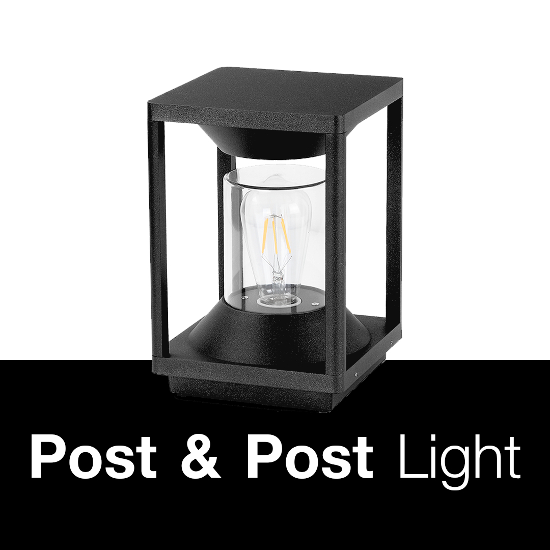 SL LIGHTING Official Store, ร้านค้าออนไลน์ | Shopee Thailand