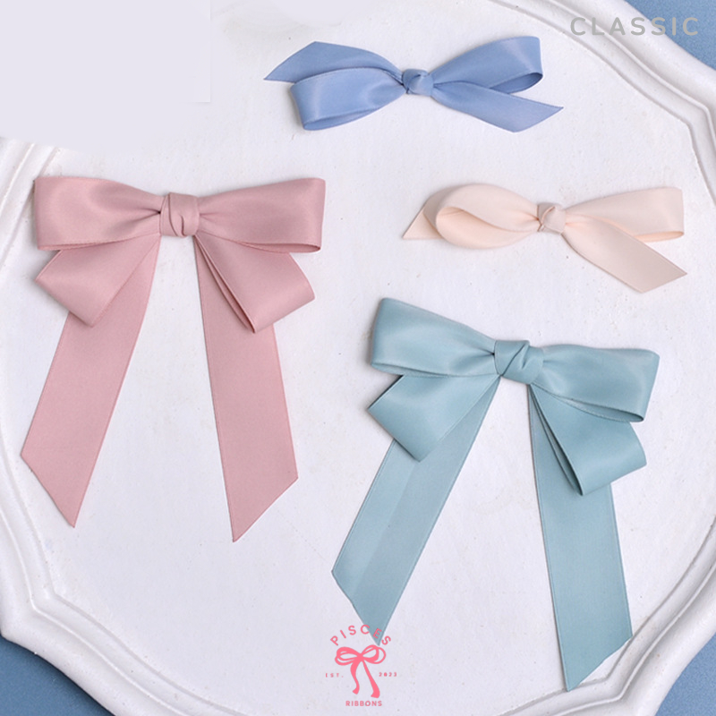 Pisces.Ribbons, ร้านค้าออนไลน์ | Shopee Thailand
